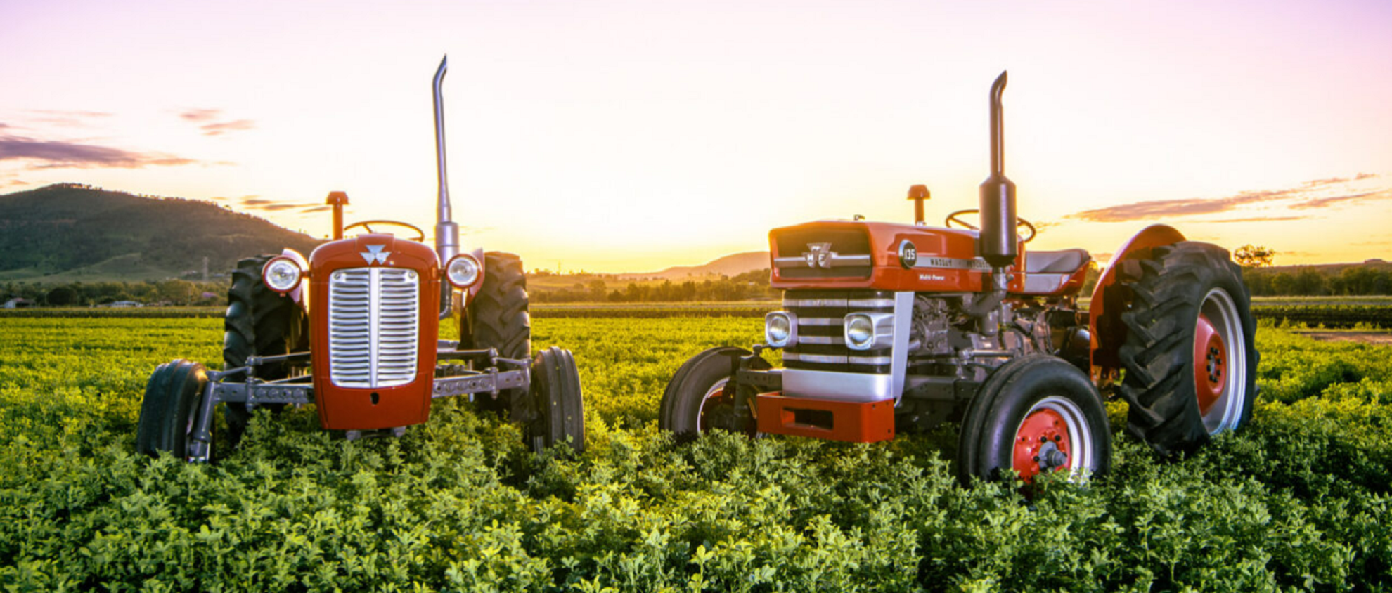 Lockyer Valley Visitor Information Centre - Printable version of the ...