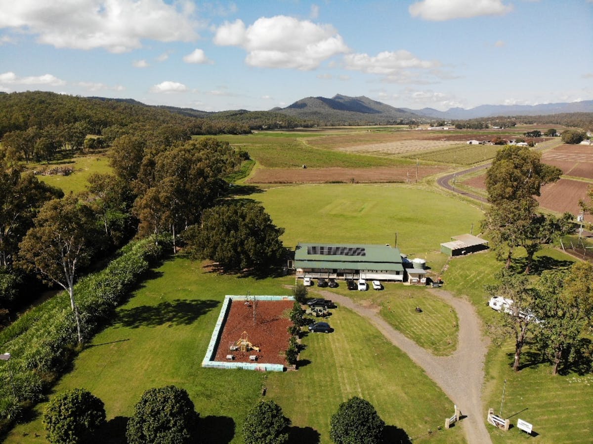 Mulgowie Hall Centenary Celebrations, Sat 19th Oct 2024 10:00am - 3:00pm