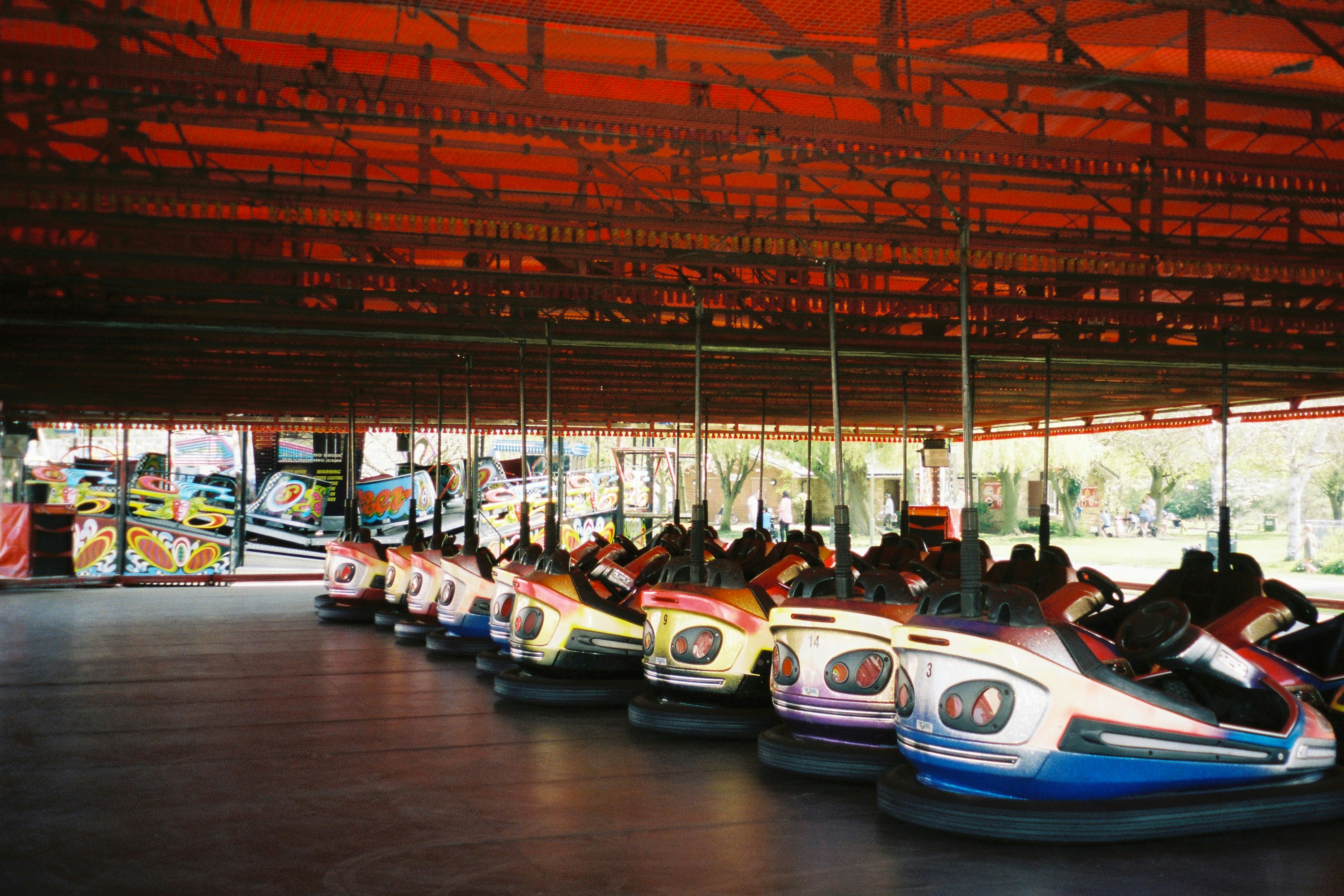 Laidley Show 2025 , Fri 4th Jul 2025 - Sun 6th Jul 2025 8:00am - 7:30pm