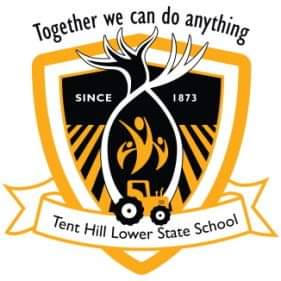 Tent Hill Lower State School 150th Anniversary Event , Sat 25th Mar ...