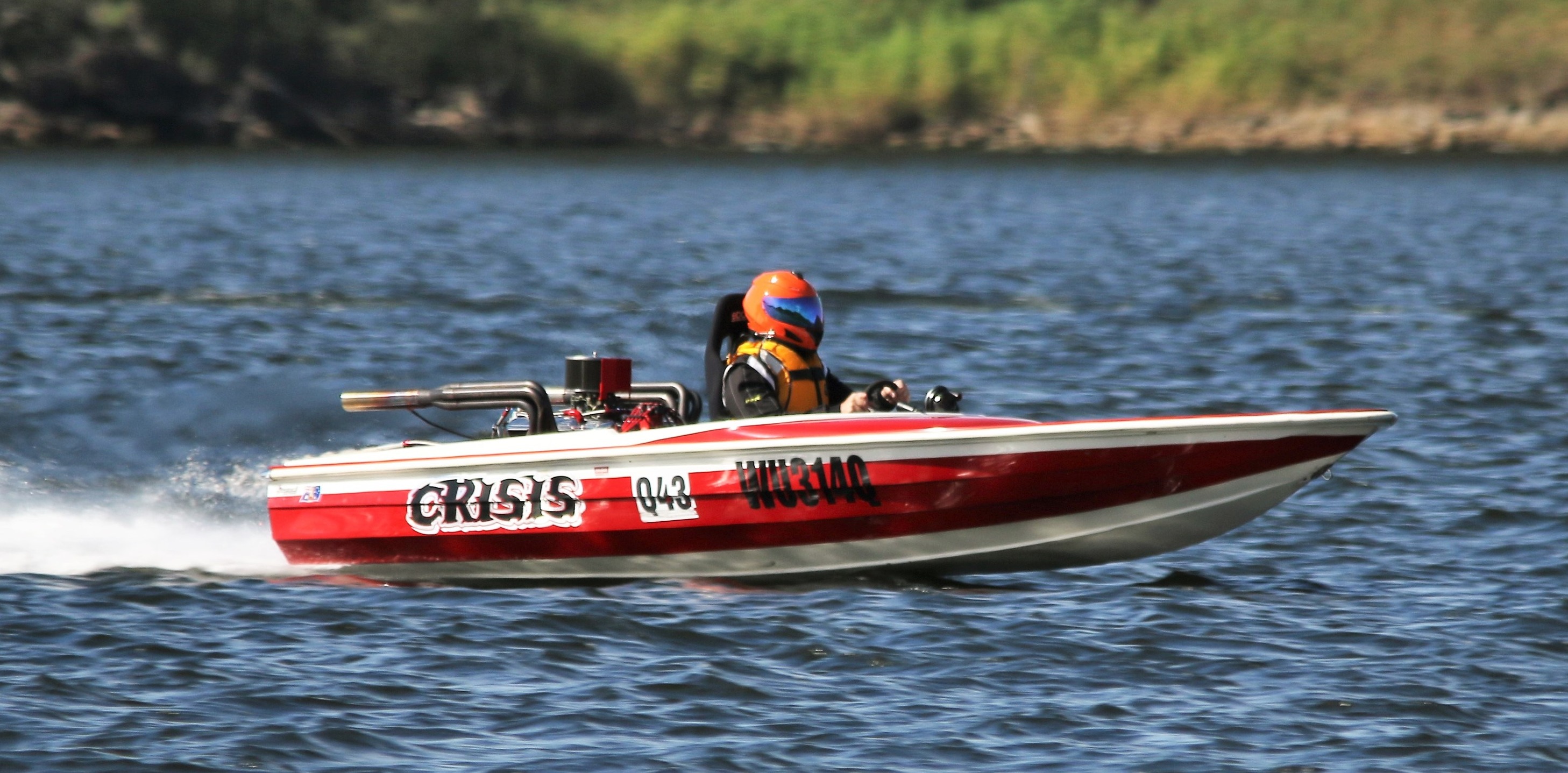 Lockyer Powerfest 2025, Fri 27th Jun 2025 - Sun 29th Jun 2025 11:00am ...