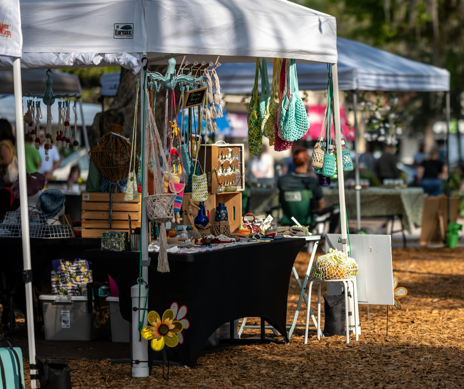 Laidley Twilight Markets, Fri 10th Oct 2025 4:00pm - 8:00pm