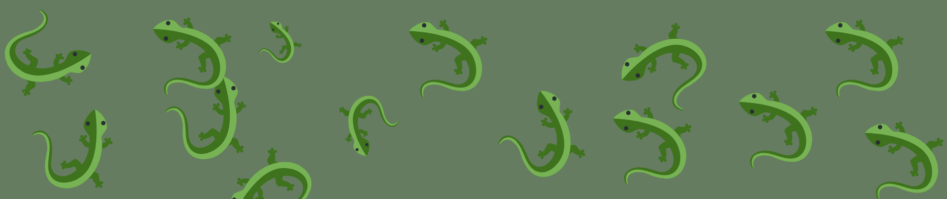 Delma Day, Sat 22nd Mar 2025 9:00am - 12:00pm