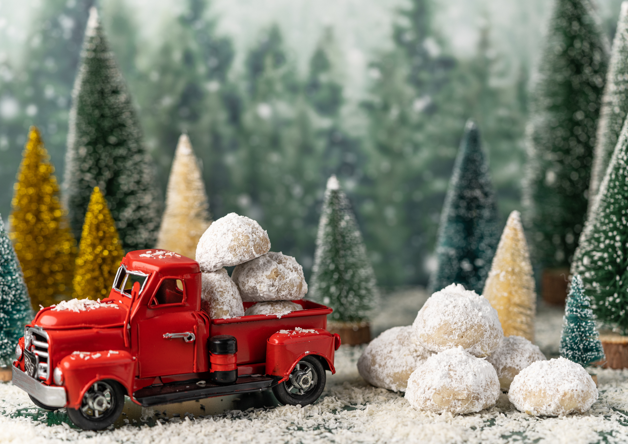 Laidley Twilight Christmas Markets, Sat 20th Dec 2025 4:00pm - 8:00pm