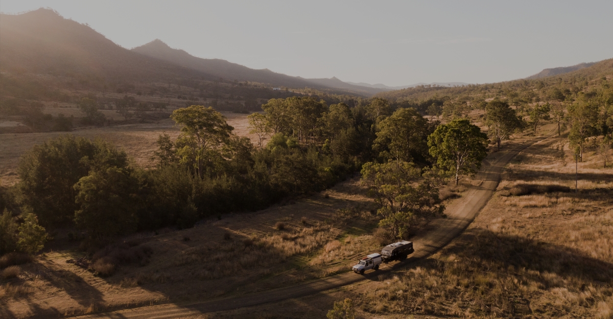 Gatton Park Run, Sat 25th Jul 2026 7:00am - 9:00am